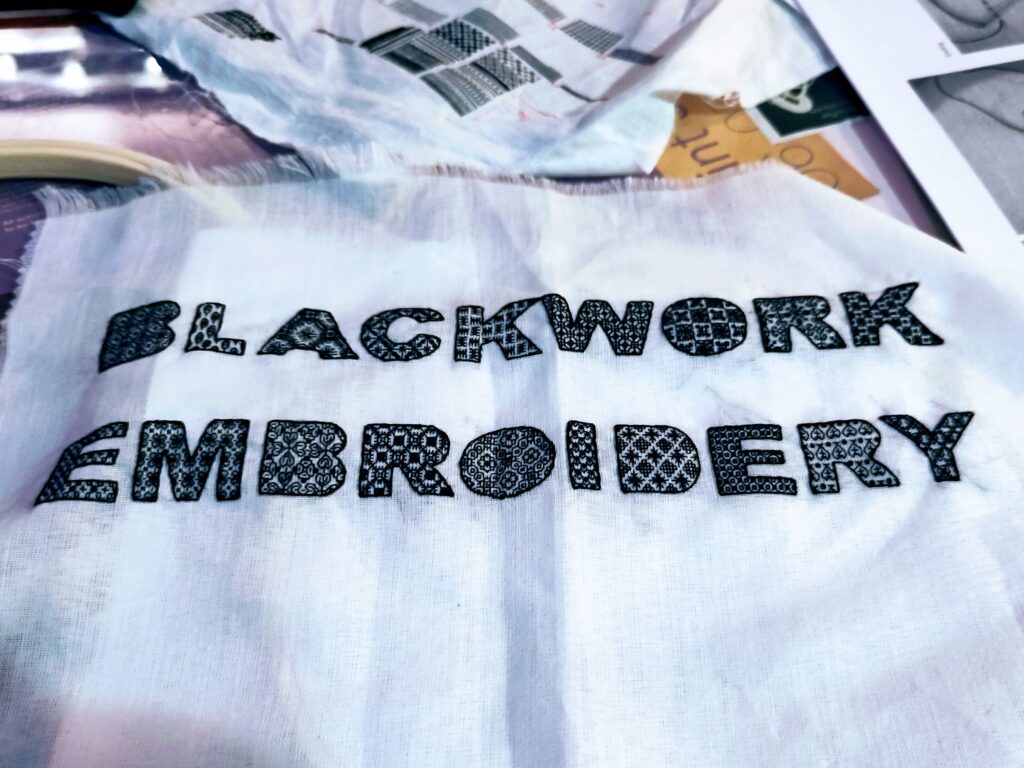 Sheffield Pattern Club – Alpaca