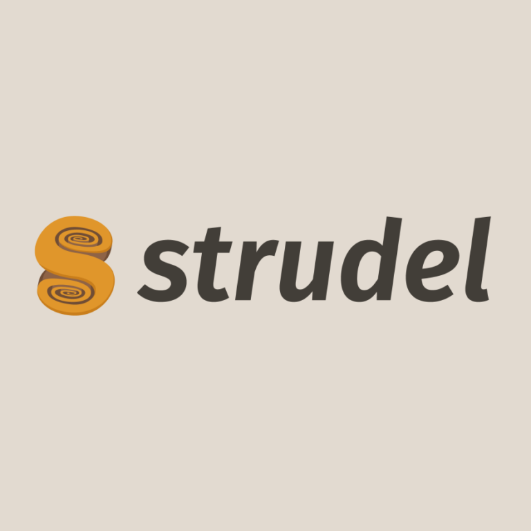 Strudel: Live Coding Patterns on the Web – Alpaca