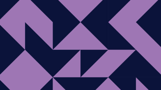 Alpaca – Algorithmic Pattern Catalogue